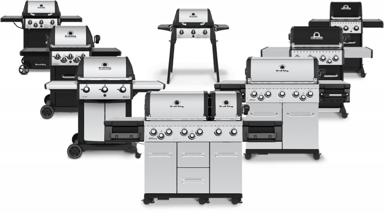 Onward Manufacturing Company – Since 1906